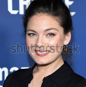 Alexa's popularity, famous people named Alexa | Famousnames.vip