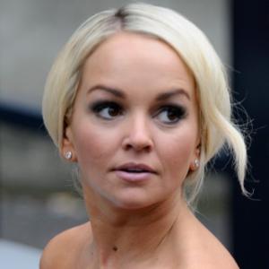 Jennifer Ellison - Biography, Age, Birthday, Chinese Zodiac & Facts