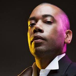 May 22, 1969, What happened that day? | TakeMeBack.to