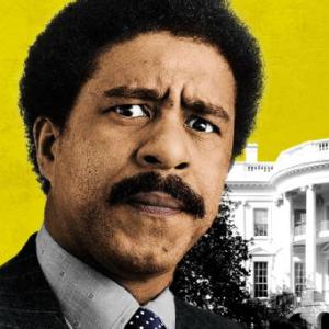 Richard's popularity, famous people named Richard | Famousnames.vip