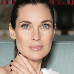 December 01, 1945, What happened that day? | TakeMeBack.to