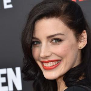 Jessica Paré - Biography, Age, Birthday, Chinese Zodiac & Facts