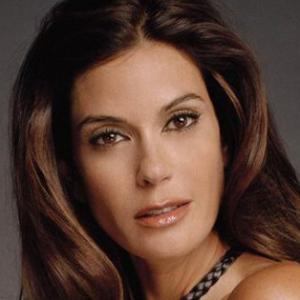 Teri Hatcher - Biography, Age, Birthday, Chinese Zodiac & Facts