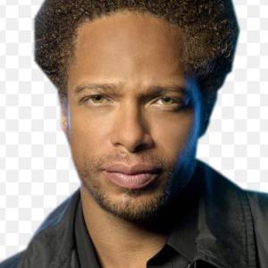 Famous People Whose Names Start with G | TakeMeBack.to