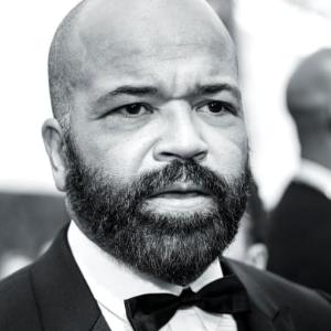 Jeffrey's popularity, famous people named Jeffrey | Famousnames.vip