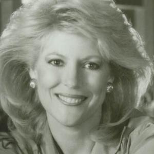 Meredith MacRae - Biography, Age, Birthday, Chinese Zodiac & Facts