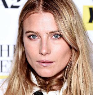 Dree Hemingway - Biography, Age, Birthday, Chinese Zodiac & Facts