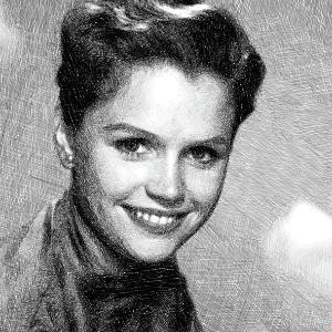 Famous people and celebrities born in 1935 | TakeMeBack.to