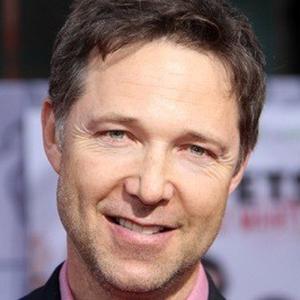 December 10, 1964, What happened that day? | TakeMeBack.to