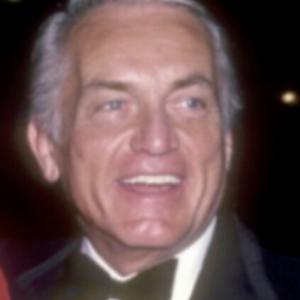 August 26: Historical Events & What Happened | TakeMeBack.to