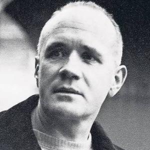 April 15, 1940, Monday: Zodiac, Events, Birthdays and Holidays ...