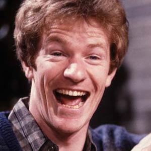 December 13, 1997, What happened that day? | TakeMeBack.to