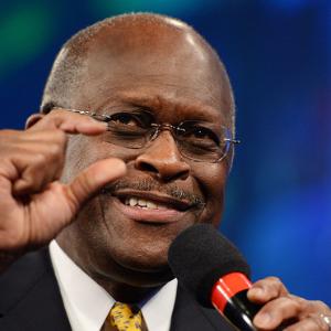 December 13, 1997, What happened that day? | TakeMeBack.to