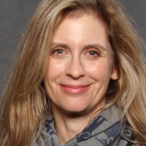 Helen Slater - Biografia, Età, Compleanno, Zodiaco cinese e Curiosità