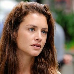 December 08, 1982, What happened that day? | TakeMeBack.to