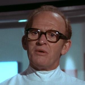 January 15, 1988, What happened that day? | TakeMeBack.to