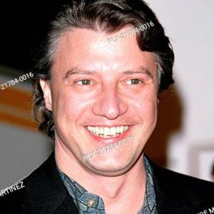 December 07, 1958, What happened that day? | TakeMeBack.to