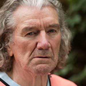 December 07, 1945, What happened that day? | TakeMeBack.to