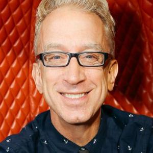 December 21, What happened on this day: birthdays, music, movies ...