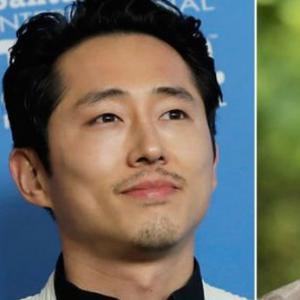 Steven Yeun - Biography, Age, Birthday, Chinese Zodiac & Facts