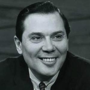 December 22, 1917, What happened that day? | TakeMeBack.to