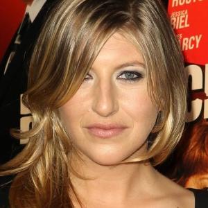 December 19, 1979, What happened that day? | TakeMeBack.to