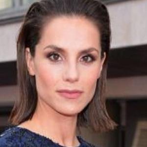 Charlotte Riley - Biografia, Età, Compleanno, Zodiaco cinese e Curiosità