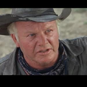 March 07, 1958, What happened that day? | TakeMeBack.to