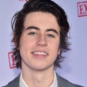 Famous Actor names that start with N | Famousnames.vip