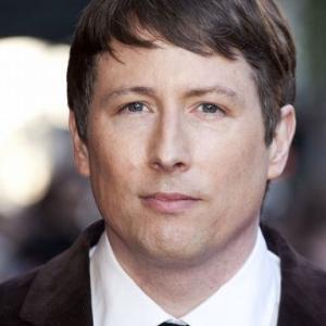 December 20, 1968, What happened that day? | TakeMeBack.to