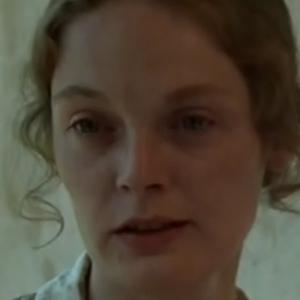 June 10: Historical Events & What Happened | TakeMeBack.to