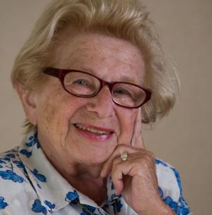 Famous Actress names that start with R | Famousnames.vip