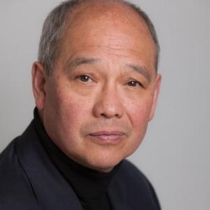 Famous people and celebrities born on June 4 | TakeMeBack.to