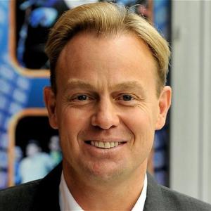 Jason Donovan - Biography, Age, Birthday, Chinese Zodiac & Facts
