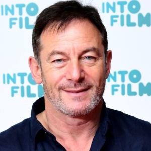 Famous people and celebrities born in 1963 | TakeMeBack.to