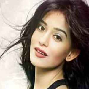 Amrita Rao - Biography, Age, Birthday, Chinese Zodiac & Facts