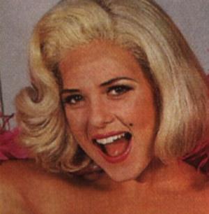 Toni Pearen - Biography, Age, Birthday, Chinese Zodiac & Facts