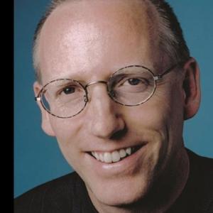 June 8: Historical Events & What Happened | TakeMeBack.to