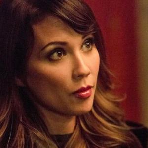 Lexa Doig - Biography, Age, Birthday, Chinese Zodiac & Facts