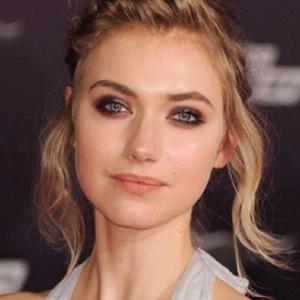 Famous Actress names that start with I | Famousnames.vip