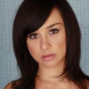 Danielle Harris - Biography, Age, Birthday, Chinese Zodiac & Facts