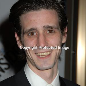 James Ransone - Biography, Age, Birthday, Chinese Zodiac & Facts