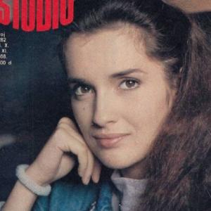 Famous people and celebrities born on June 12 | TakeMeBack.to