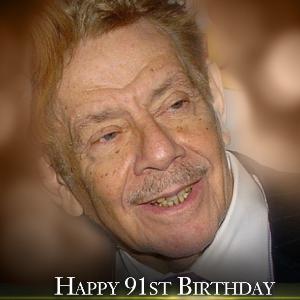 Jerry Stiller - Biography, Age, Birthday, Chinese Zodiac & Facts