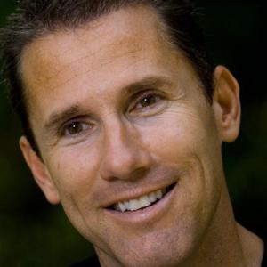 Nicholas's popularity, famous people named Nicholas | Famousnames.vip