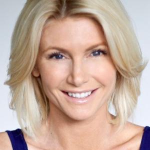 June 13, 1974, What happened that day? | TakeMeBack.to