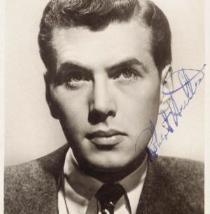 June 11 Zodiac, Events, Birthdays and Holidays | TakeMeBack.to