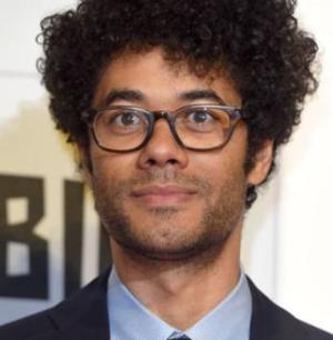 Famous people and celebrities born on June 12 | TakeMeBack.to