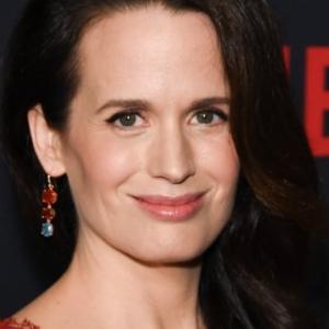 Elizabeth Reaser - Biography, Age, Birthday, Chinese Zodiac & Facts