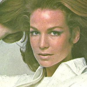 Alexandra's popularity, famous people named Alexandra | Famousnames.vip